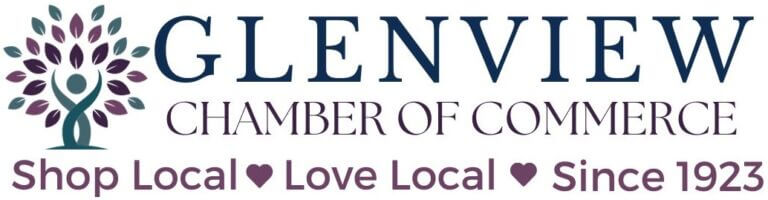 About Glenview - Glenview Chamber of Commerce