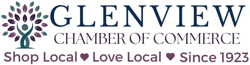 Glenview Public Library | Library